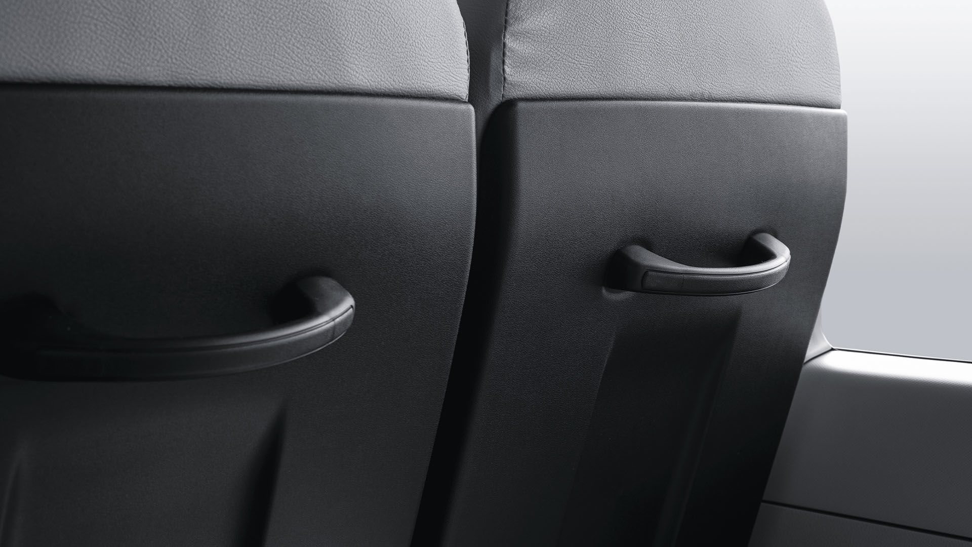 TOYOTA COASTER | Hino George