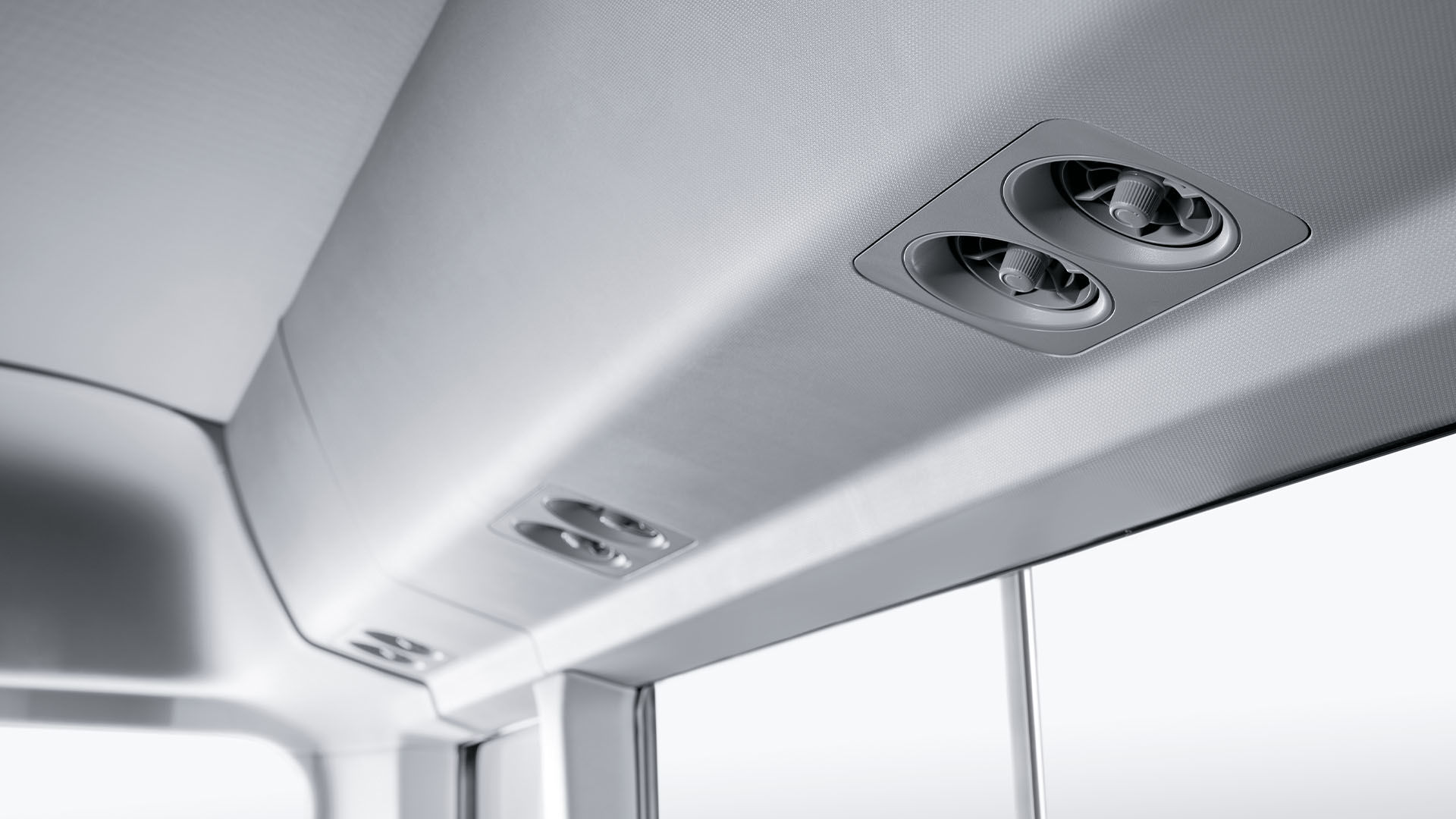 TOYOTA COASTER | Hino George