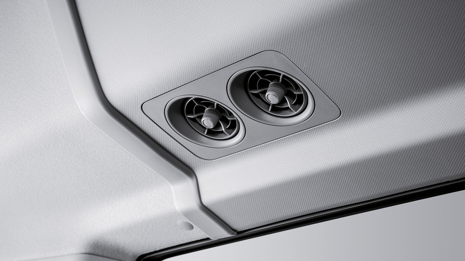 TOYOTA COASTER | Hino George